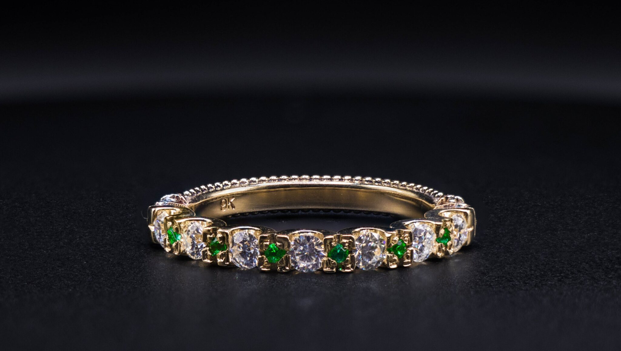 Custom Made Jewellery Cape Town | Simphonie De Bijoux